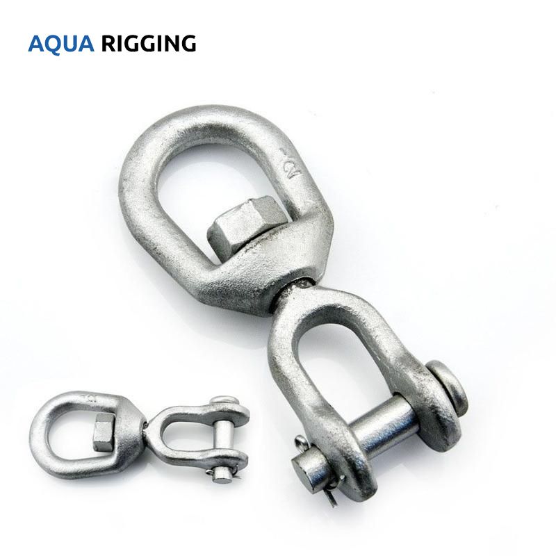 Swivel - Aqua Rigging