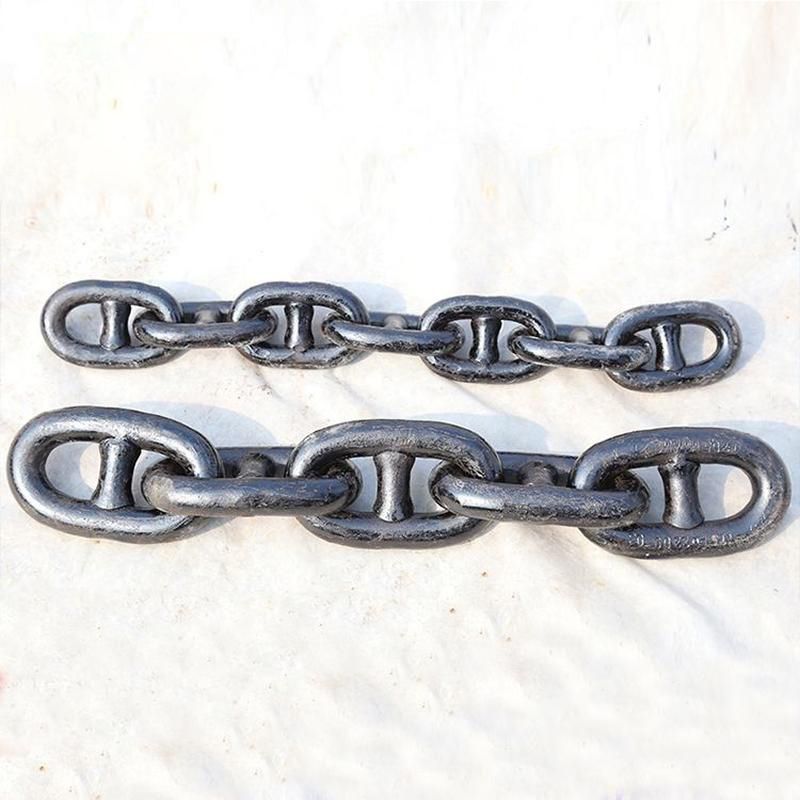Am3 High Strength Steel Anchor Chain